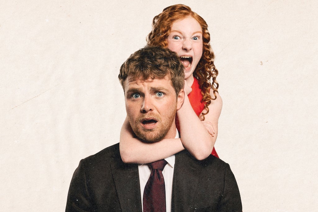 PPG Paints Arena - 2025 show schedule & venue information - Live Nation