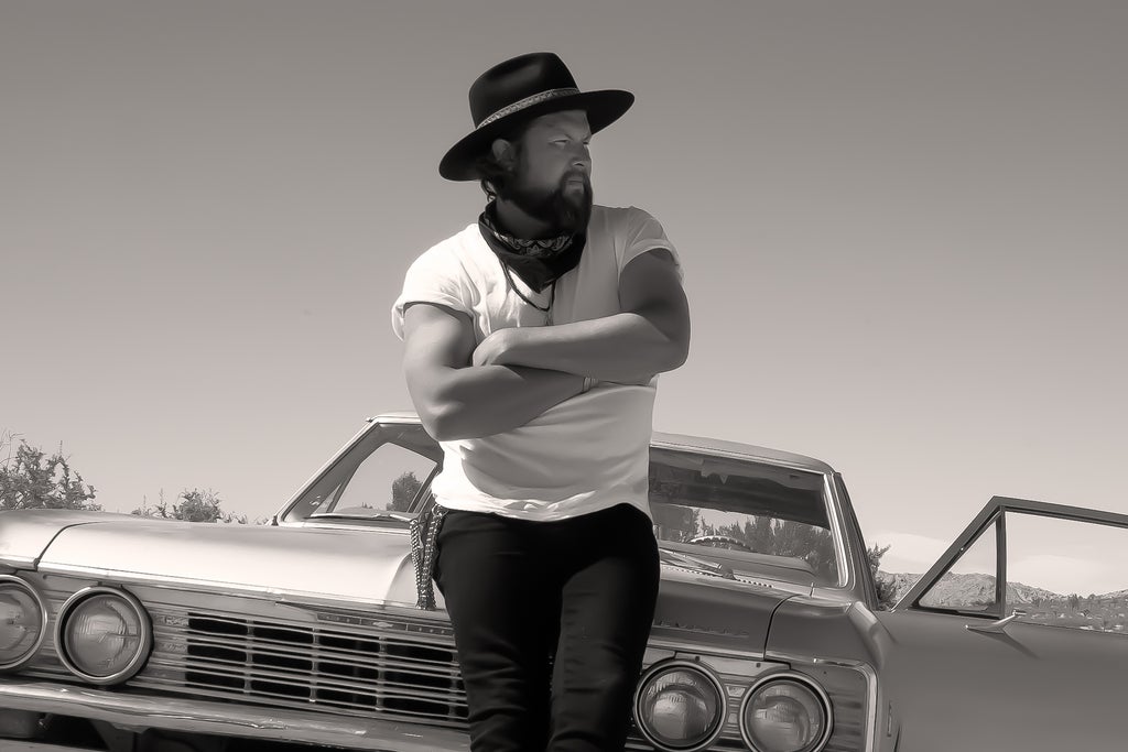 Rio Rancho Events Center - 2025 show schedule & venue information ...