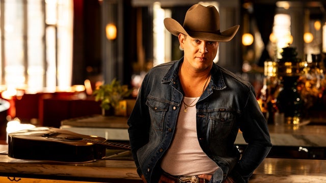 K92.3 All Star Jam featuring Kane Brown at Addition Financial Arena on SUN Aug 17, 2025 at 7:30 ...