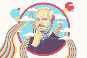 Van Andel Arena - 2025 show schedule & venue information - Live Nation