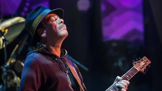 Vincent Ingala at Ludlow Garage Cincinnati on Sat, May 23, 2026, 7:30 ...