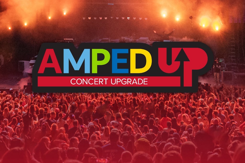 American Family Insurance Amphitheater - Summerfest Grounds - 2025 show ...