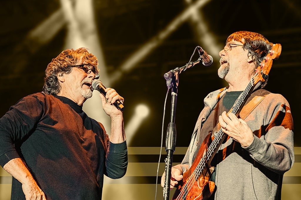 Food City Center - 2025 show schedule & venue information - Live Nation