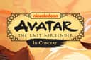 Cal Coast Credit Union Open Air Theatre at SDSU - 2025 show schedule ...