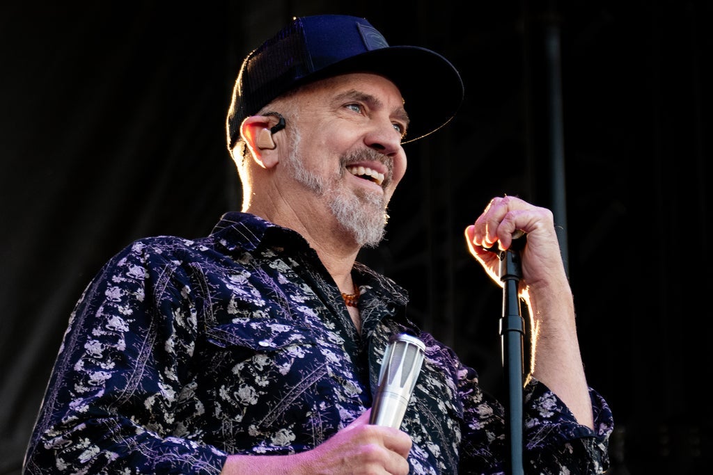 Duling Hall - 2025 show schedule & venue information - Live Nation