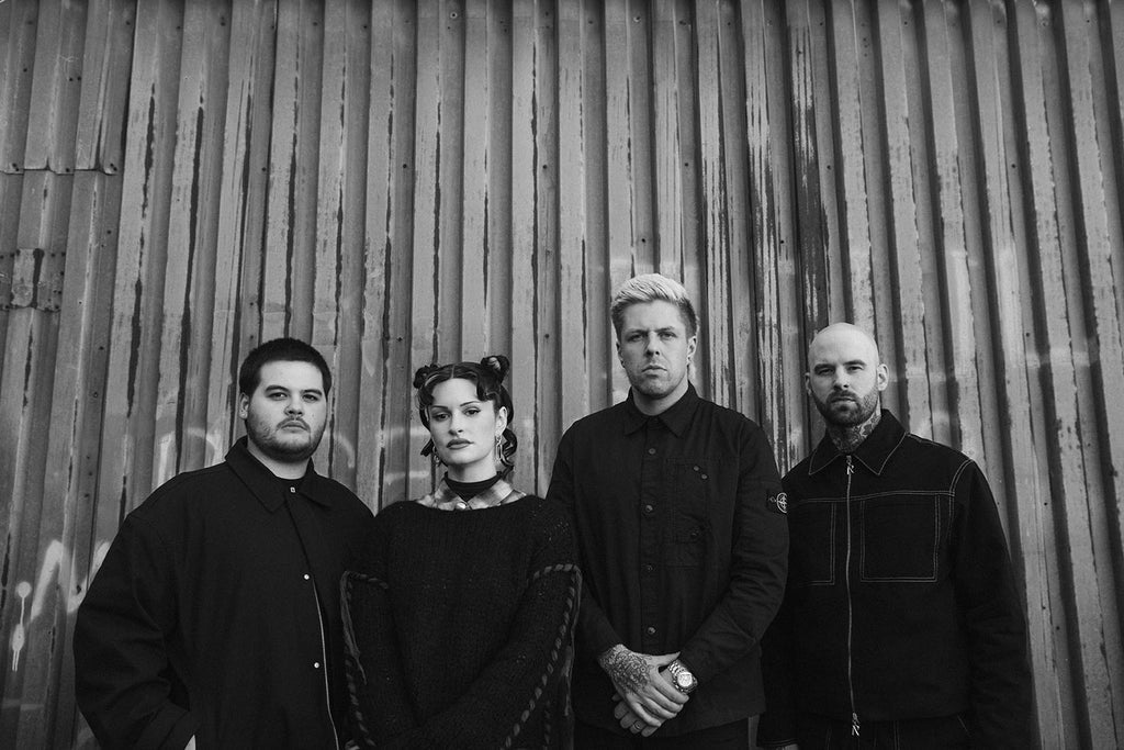 Revel Entertainment Center - 2025 show schedule & venue information ...