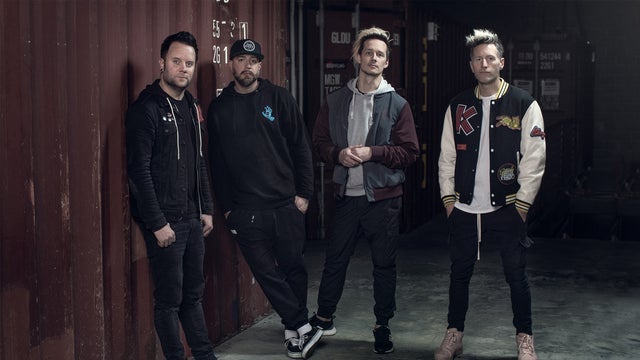 Citizen Soldier: Secret Songs Tour II at Delmar Hall on WED Jun 10 ...