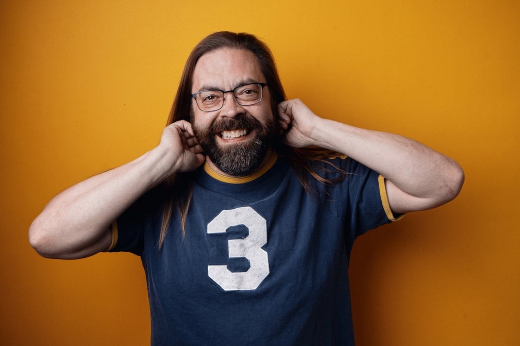 Milwaukee Improv - 2025 show schedule & venue information - Live Nation