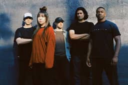 NOS Events Center - 2025 show schedule & venue information - Live Nation