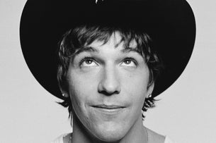 The Fillmore Detroit - 2025 show schedule & venue information - Live Nation