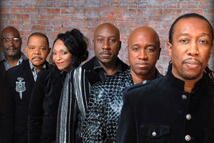 Mable House Barnes Amphitheatre - 2025 show schedule & venue ...