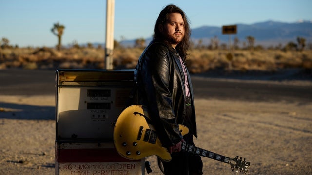 Staind - 2025 Tour Dates & Concert Schedule - Live Nation