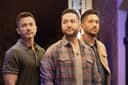 Club Regent Event Centre - 2025 show schedule & venue information ...