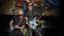 Exodus - 2026 Tour Dates & Concert Schedule - Live Nation