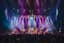 The Paramount Theatre (Middletown, NY) - 2026 show schedule & venue ...