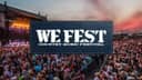 Find the Latest Festivals Near You - Live Nation