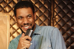 Arlington Improv - 2025 show schedule & venue information - Live Nation