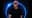 Lady Gaga: The MAYHEM Ball at Capital One Arena on TUE Mar 24, 2026 at ...
