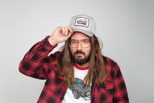 Beau Rivage Theatre - 2025 show schedule & venue information - Live Nation