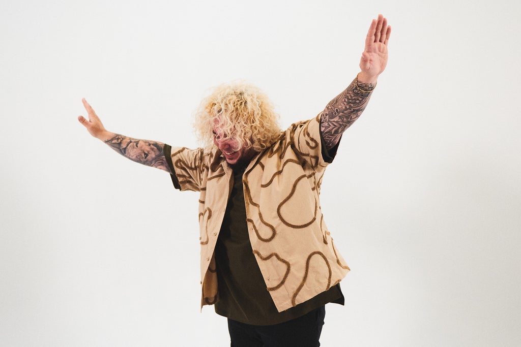 Diamondback Music Hall - 2025 show schedule & venue information - Live ...