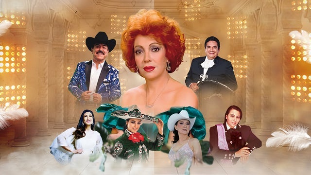 Npc Gold Coast Muscle Classic - Finals at Fox Performing Arts Center on SAT Feb 7, 2026 at 1:00 ...