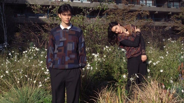 Wasia Project - 2024 Tour Dates & Concert Schedule - Live Nation