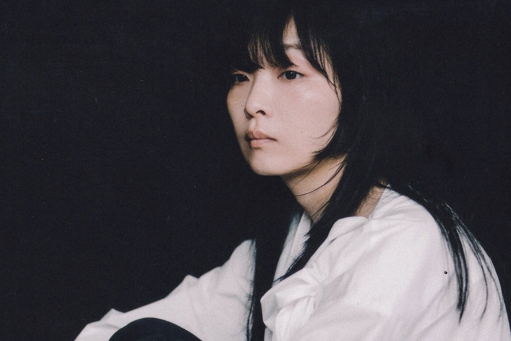 LECOM Event Center - 2025 show schedule & venue information - Live Nation