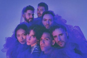 Stubb's Waller Creek Amphitheater - 2025 show schedule & venue ...