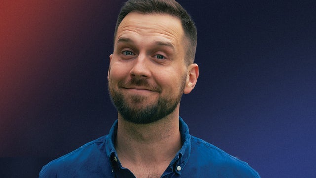 Tonight at the Improv ft. Iliza Shlesinger, Jamie Lee, Chris Estrada ...