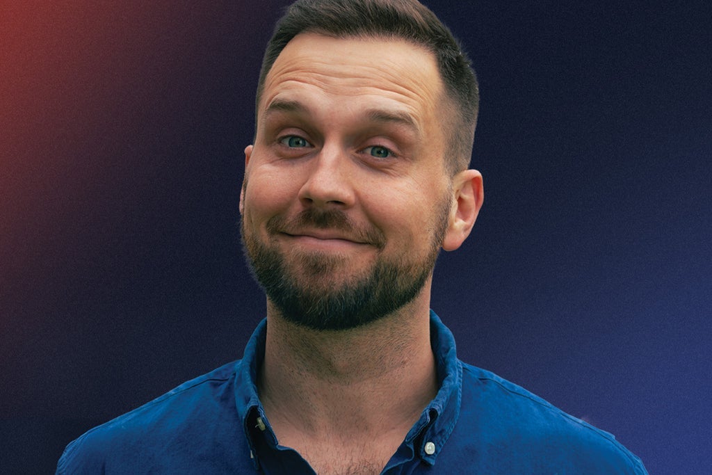 Hollywood Casino at Charles Town Races - 2026 show schedule & venue ...