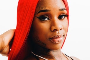 First Horizon Coliseum - 2025 show schedule & venue information - Live Nation