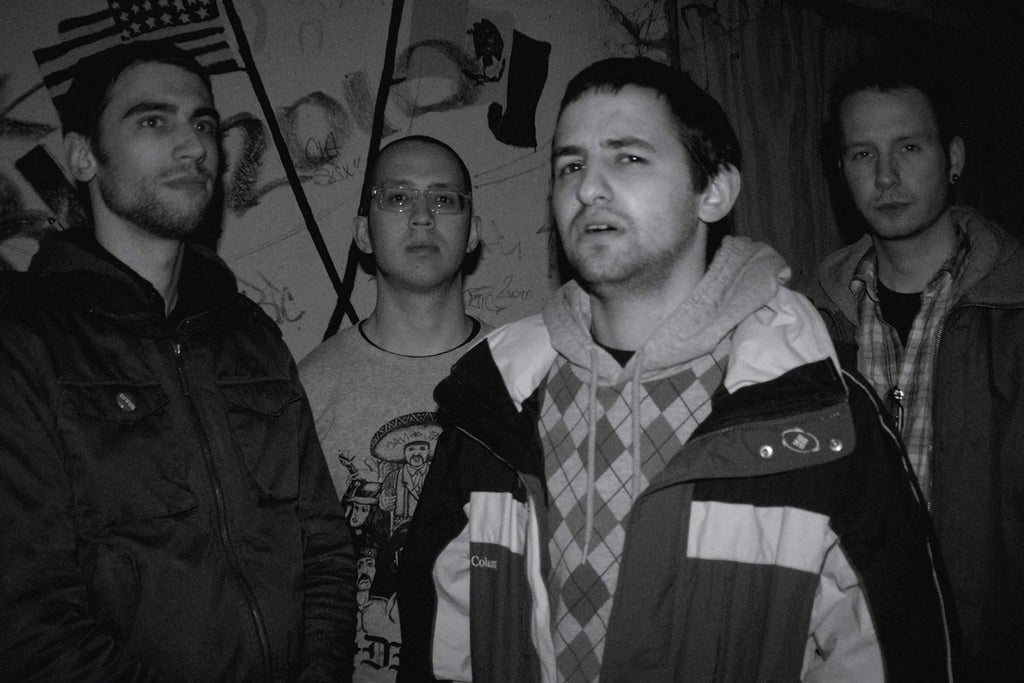 The Observatory (Santa Ana) - 2025 show schedule & venue information ...