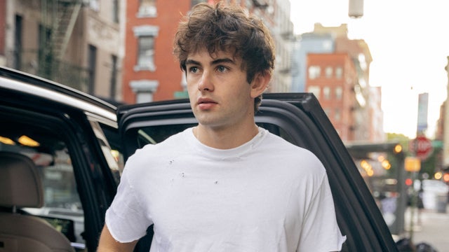 lou deezi - 2025 Tour Dates & Concert Schedule - Live Nation