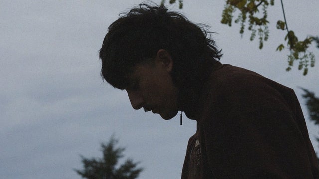 Gracie Abrams: The Secret Of Us Deluxe Tour with Griff at Red Rocks ...