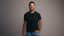 Josiah Queen - 2026 Tour Dates & Concert Schedule - Live Nation