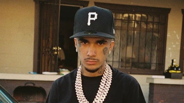 Peysoh - 2025 Tour Dates & Concert Schedule - Live Nation