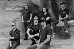 Stubb's Waller Creek Amphitheater - 2025 show schedule & venue ...