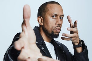 Arlington Improv - 2025 show schedule & venue information - Live Nation