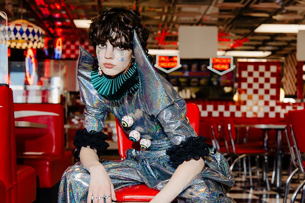 The Foundry - 2025 show schedule & venue information - Live Nation