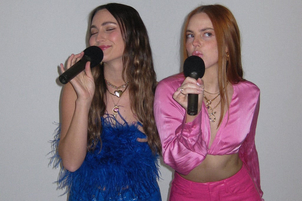 Laughlin Event Center - 2025 show schedule & venue information - Live ...