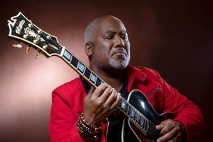 Mable House Barnes Amphitheatre - 2025 show schedule & venue ...