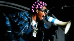 J. Cole: The Fall-Off Tour at American Airlines Center on SUN Sep 20 ...