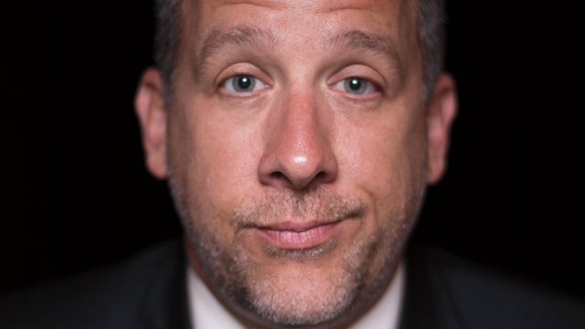 Tonight at the Improv! ft. Ryan Sickler, Fahim Anwar, Jeff Dye, Nate Craig, Eddie Ifft, Quinn ...