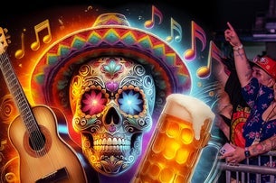 Andiamo Celebrity Showroom - 2025 show schedule & venue information ...