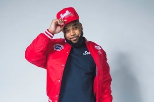 Punch Line Comedy Club (Houston) - 2025 show schedule & venue ...