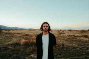 The Fillmore - 2025 show schedule & venue information - Live Nation