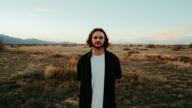 lou deezi - 2025 Tour Dates & Concert Schedule - Live Nation