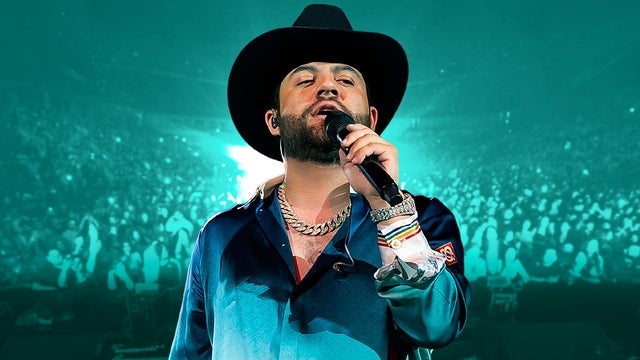 Marisela - 2025 Tour Dates & Concert Schedule - Live Nation