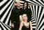 Chateau Ste Michelle Winery - 2025 show schedule & venue information ...