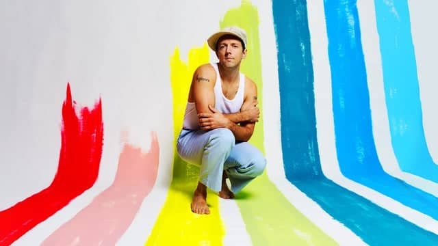 Bruno Mars - The Romantic Tour at Raymond James Stadium on SAT Sep 12 ...